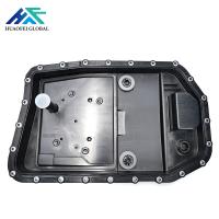 China 6HP19 6HP21 Oil Pan Transmission Sump Pan for BMW for sale