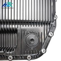 China 6HP19 6HP21 Oil Pan Transmission Sump Pan for BMW for sale