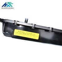 China 6HP19 6HP21 Oil Pan Transmission Sump Pan for BMW for sale