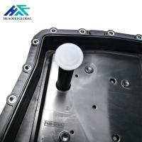 China 6HP19 6HP21 Oil Pan Transmission Sump Pan for BMW for sale