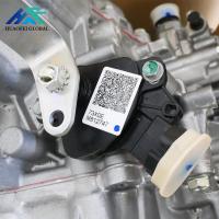 China JF017E RE0F10E CVT Transmission Assembly Brand‑new CVT8 Gearbox for X‑Trail for sale