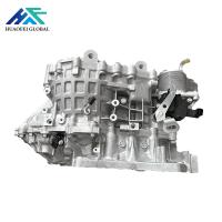 China JF011E CVT Automatic Transmission Assembly for Nissan Altima for sale