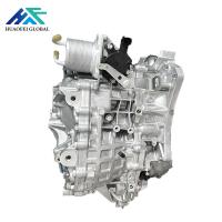 China JF011E CVT Automatic Transmission Assembly for Nissan Altima for sale