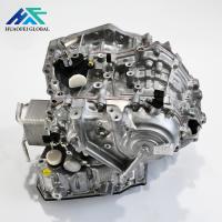 China JF015 CVT Automatic Transmission for Nissan Suzuki for sale