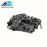 China K114 Valve Body TCM Mechatronic Unit Replacement Compatible for Audi VW for sale