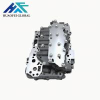 China K114 Valve Body TCM Mechatronic Unit Replacement Compatible for Audi VW for sale