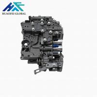 China K114 Valve Body TCM Mechatronic Unit Replacement Compatible for Audi VW for sale