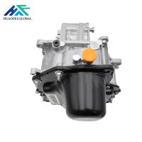 China 0AM DQ200 Valve Body – 7-Speed DSG Solenoid Control Module for VW Audi for sale
