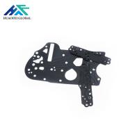 China 0AM Valve Body Gasket DSG 7-Speed DQ200 Valve Body Repair Gasket for VW for sale