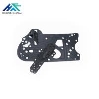China 0AM Valve Body Gasket DSG 7-Speed DQ200 Valve Body Repair Gasket for VW for sale