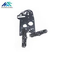 China 0AM Valve Body Gasket DSG 7-Speed DQ200 Valve Body Repair Gasket for VW for sale
