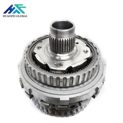 China U340 Planetary Carrier Assembly – Automatic Transmission Planetary Gear Carrier for Nissan. for sale