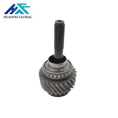China 722.9 Transfer Case Gear Set – Precision Replacement Gears for BMW for sale