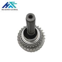 China 722.9 Transfer Case Gear Set – Precision Replacement Gears for BMW for sale