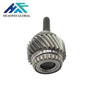 China 722.9 Transfer Case Gear Set – Precision Replacement Gears for BMW for sale
