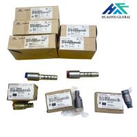 China A8LF1 Solenoid Valve Kit – Automatic Transmission Shift Solenoid Set for Hyundai for sale