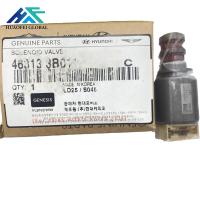 China A8LF1 Solenoid Valve Kit – Automatic Transmission Shift Solenoid Set for Hyundai for sale