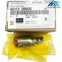 China A8LF1 Solenoid Valve Kit – Automatic Transmission Shift Solenoid Set for Hyundai for sale