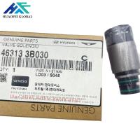 China A8LF1 Solenoid Valve Kit – Automatic Transmission Shift Solenoid Set for Hyundai for sale