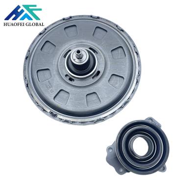 China A8LF1 Automatic Transmission Clutch Kit for Hyundai and Kia Vehicles for sale