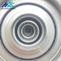 China A8LF1 Automatic Transmission Clutch Kit for Hyundai and Kia Vehicles for sale