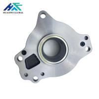 China A8LF1 Automatic Transmission Clutch Kit for Hyundai and Kia Vehicles for sale