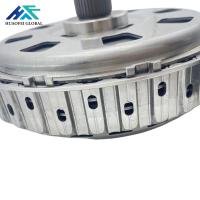 China A8LF1 Automatic Transmission Clutch Kit for Hyundai and Kia Vehicles for sale