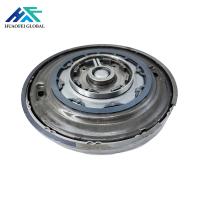China MPS6 6DCT450 Wet Dual Clutch Kit for Ford for sale