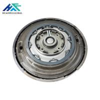 China MPS6 6DCT450 Wet Dual Clutch Kit for Ford for sale