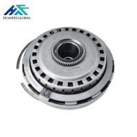 China MPS6 6DCT450 Wet Dual Clutch Kit for Ford for sale