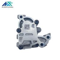 China HF35 Oil Pump for Ford CVT Hybrid Transmission for sale