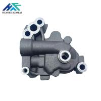 China HF35 Oil Pump for Ford CVT Hybrid Transmission for sale