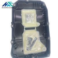 China 725 Transmission Filter Screen | 9-Speed AT Filter | Fits Mercedes-Benz 9AT Models for sale