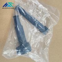 China 725 Transmission Filter Screen | 9-Speed AT Filter | Fits Mercedes-Benz 9AT Models for sale