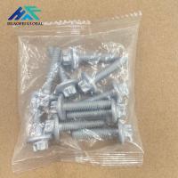 China 725 Transmission Filter Screen | 9-Speed AT Filter | Fits Mercedes-Benz 9AT Models for sale