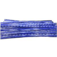 China High Temperature Silicone Rice Tube 4.5mm Wall 1m Length for Turbocharger Intercooler Kit for sale
