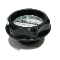 China JSracing Modified Aluminum Alloy 32MM Oil Cap for Honda Engine Oil Filler Cap for sale