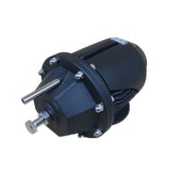 China Adjustable SQV Pressure Relief Valve 2nd 3rd 4th Gen for Turbocharged Engines 100000 RPM for sale