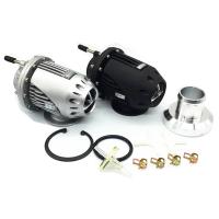 China Adjustable SQV Pressure Relief Valve 2nd 3rd 4th Gen for Turbocharged Engines 100000 RPM for sale
