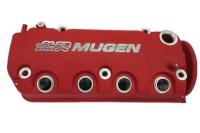 China Mugen Engine Cover for EK/EG D Series Engine - Car Modification Hood for Engine Decoration for sale