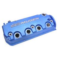 China Mugen Engine Cover for EK/EG D Series Engine - Car Modification Hood for Engine Decoration for sale