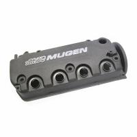 China Mugen Engine Cover for EK/EG D Series Engine - Car Modification Hood for Engine Decoration for sale