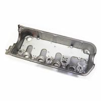 China Mugen Engine Cover for EK/EG D Series Engine - Car Modification Hood for Engine Decoration for sale