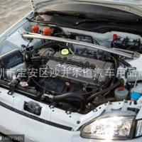 China Infinite Mugen Engine Cover for EK/EG B16 B18 - Premium Car Modification Part for sale