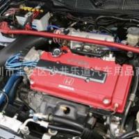 China Infinite Mugen Engine Cover for EK/EG B16 B18 - Premium Car Modification Part for sale