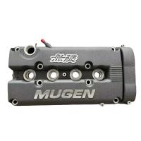 China Infinite Mugen Engine Cover for EK/EG B16 B18 - Premium Car Modification Part for sale