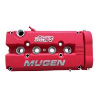 China Infinite Mugen Engine Cover for EK/EG B16 B18 - Premium Car Modification Part for sale