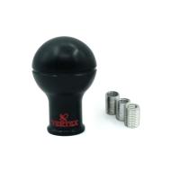 China Universal Custom Trendy Gear Knob and Shift Head for Manual Transmissions for sale