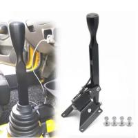 China Aluminum Alloy Gear Shifter Quick Shift Mechanism for BMW E30 E36 E46 E92 E34 E39 E60 Z3 Z4 5/6 Manual Transmission for sale