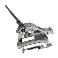 China Honda EKEG Automotive Transmission Shift System Gear Shifting Mechanism 2.3KG Aluminum Alloy Stainless Steel for sale